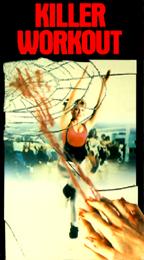 Killer Workout | Mana Pop