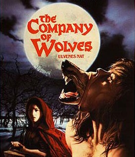 The Company of Wolves (1984) – Review - Mana Pop