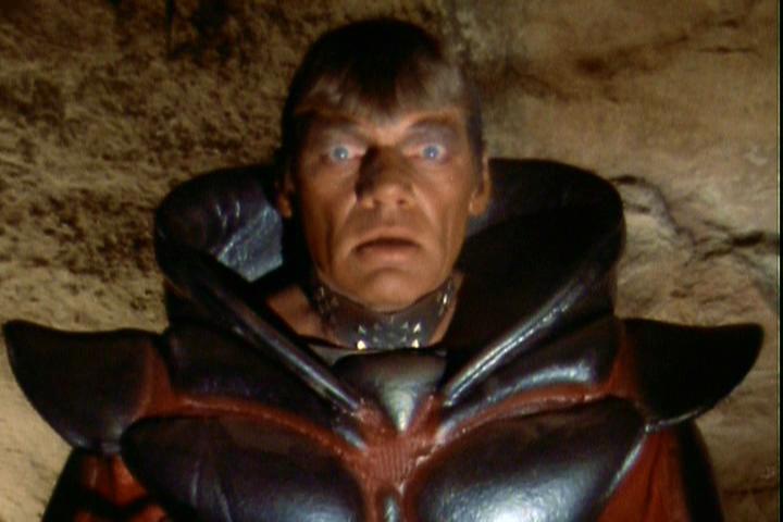 Metalstorm: The Destruction of Jared-Syn | Mana Pop