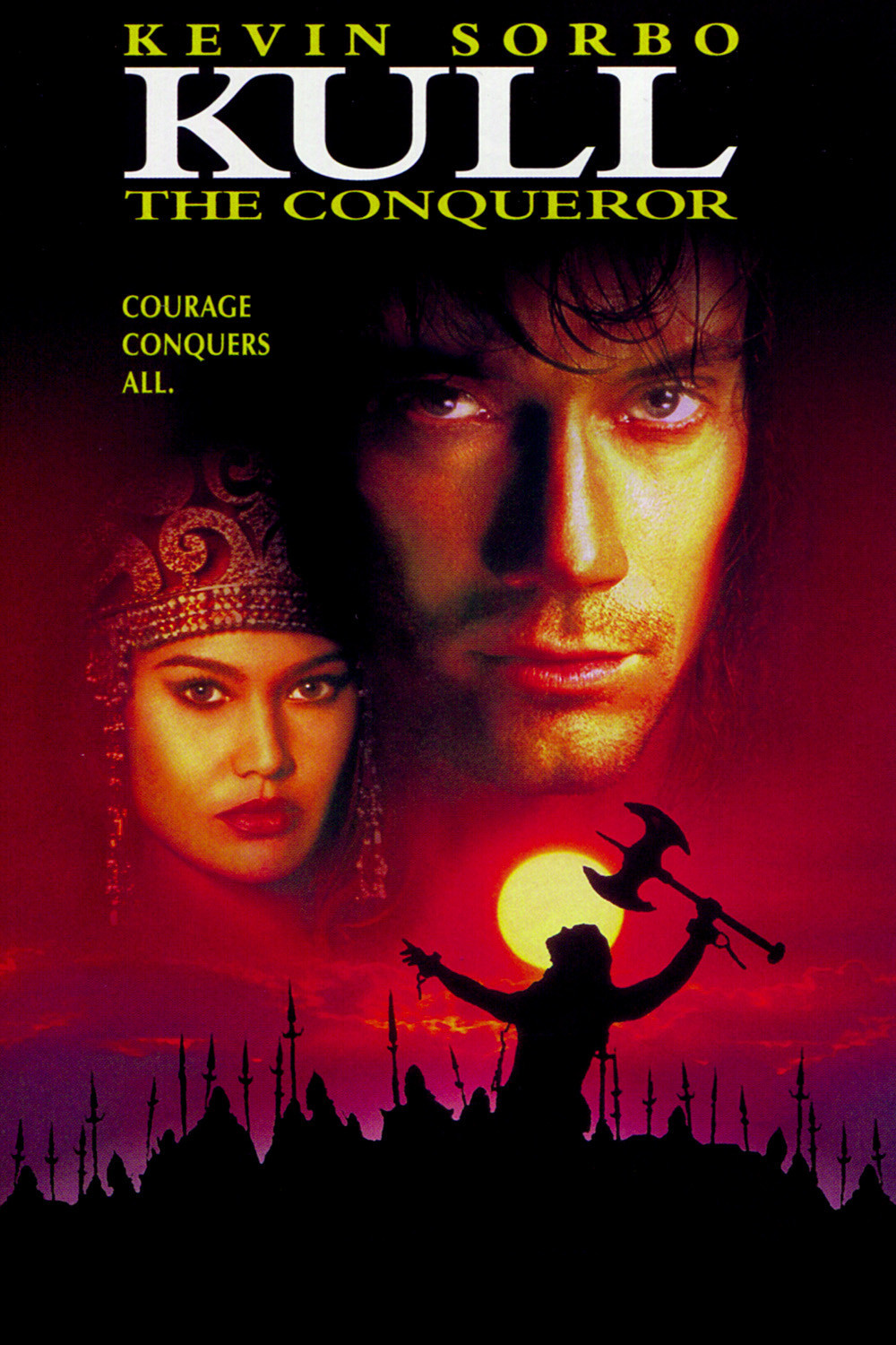 Which brand do you prefer and why - Rolex vs. Omega | Page 7 ...