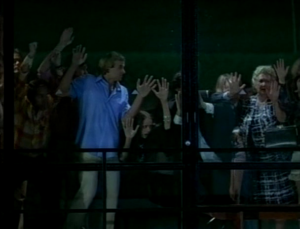 Shivers (1975) – Review | Mana Pop