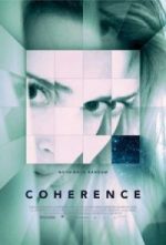 Coherence (2013) – Review - Mana Pop